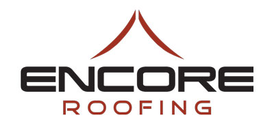 Services | Encore Roofing